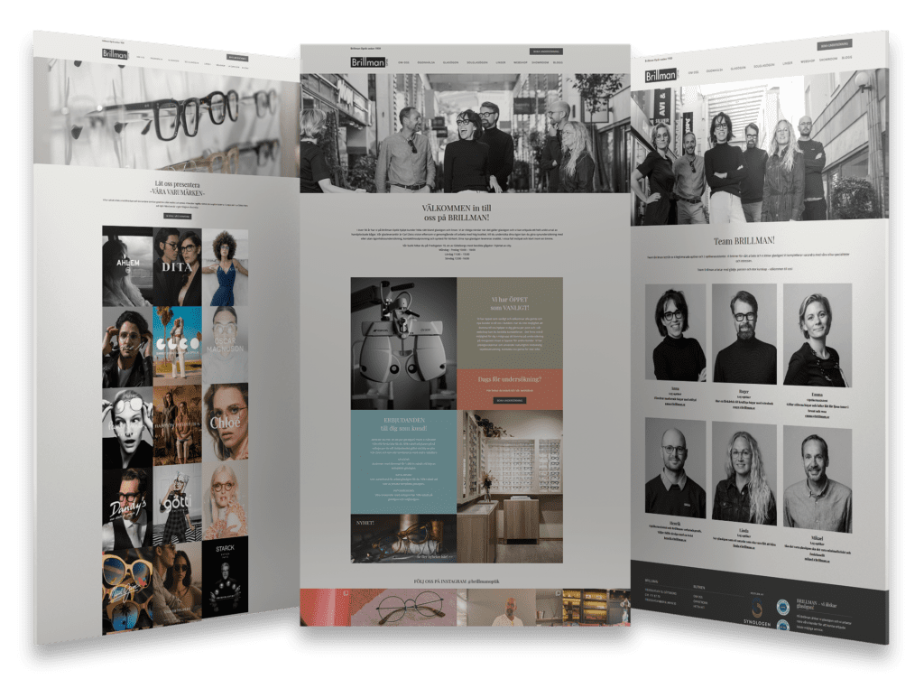 Mickson Katalog - Julklappar Företag | Masaya