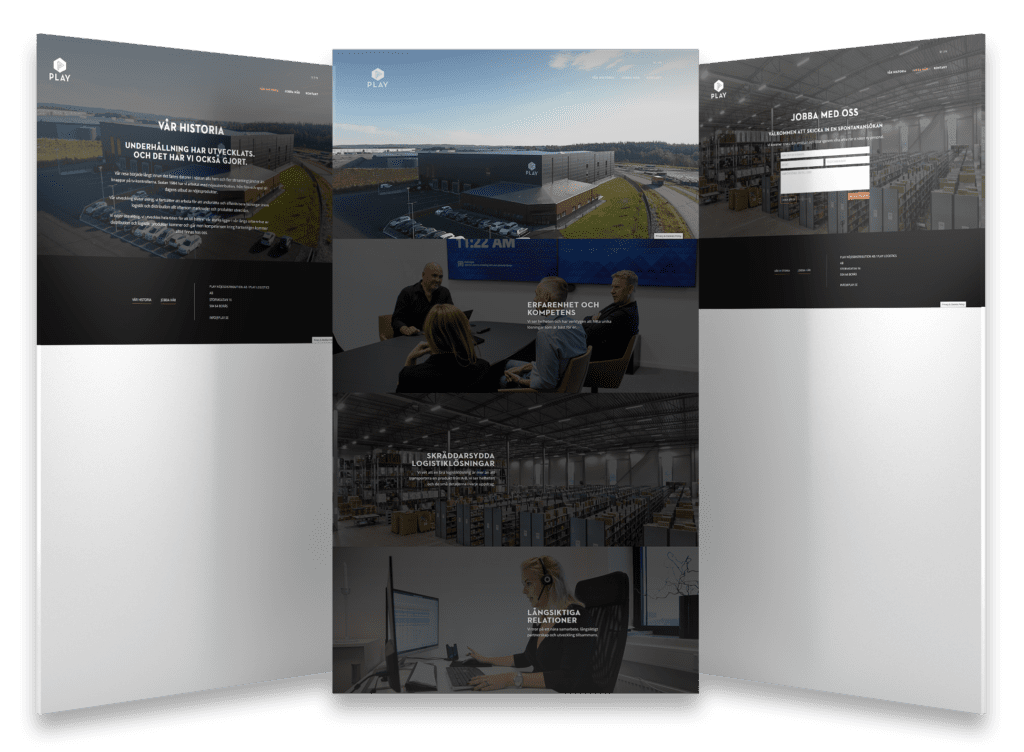 Mickson Katalog - Julklappar Företag | Masaya
